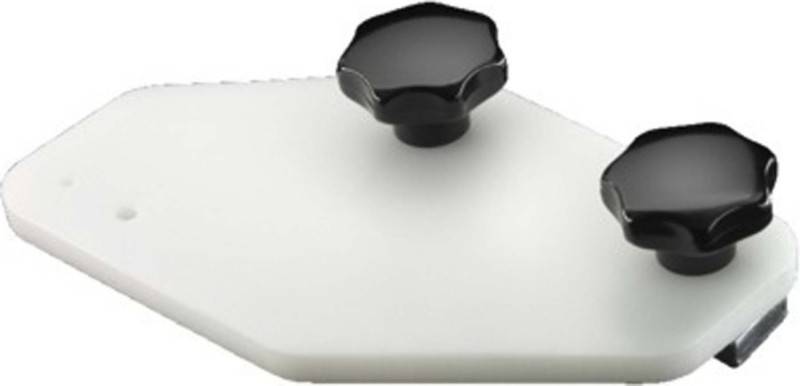 Buy Rittal AS 4050.212 Cable duct 1 pc(s) | Conrad Electronic