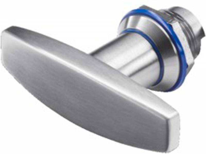 Buy Rittal HD 4000.065 Case handle 1 pc(s) | Conrad Electronic