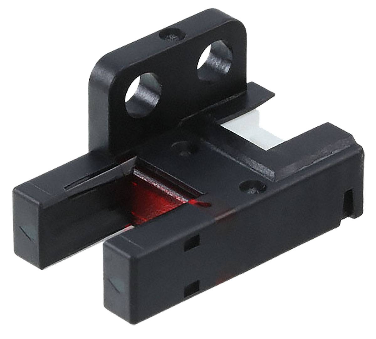 Buy Panasonic Reflective light barrier PM-R65W-P PM-R65W-P R Light-ON ...