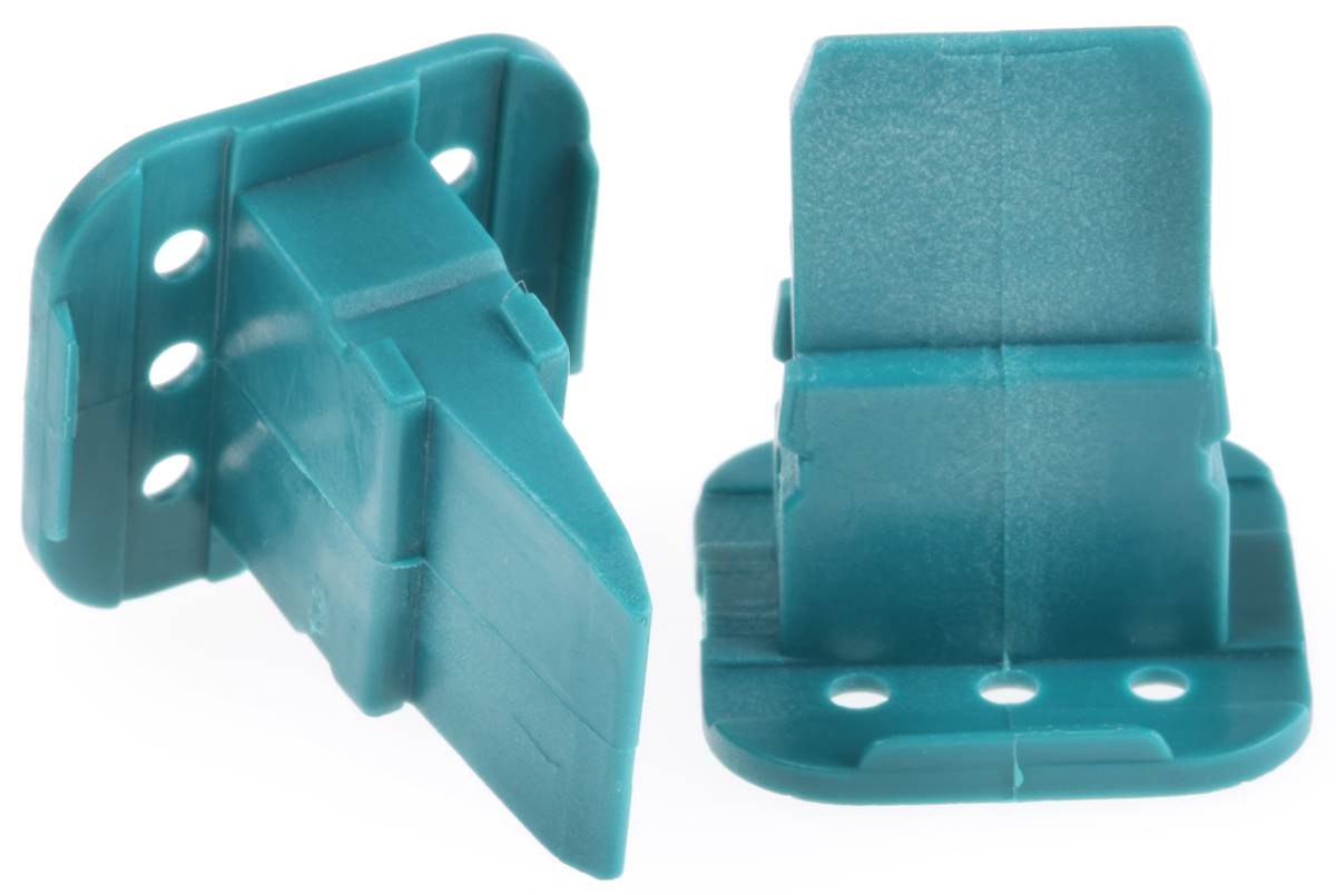 Buy Amphenol AW6S Bullet connector wedge Total number of pins: 6 Series ...