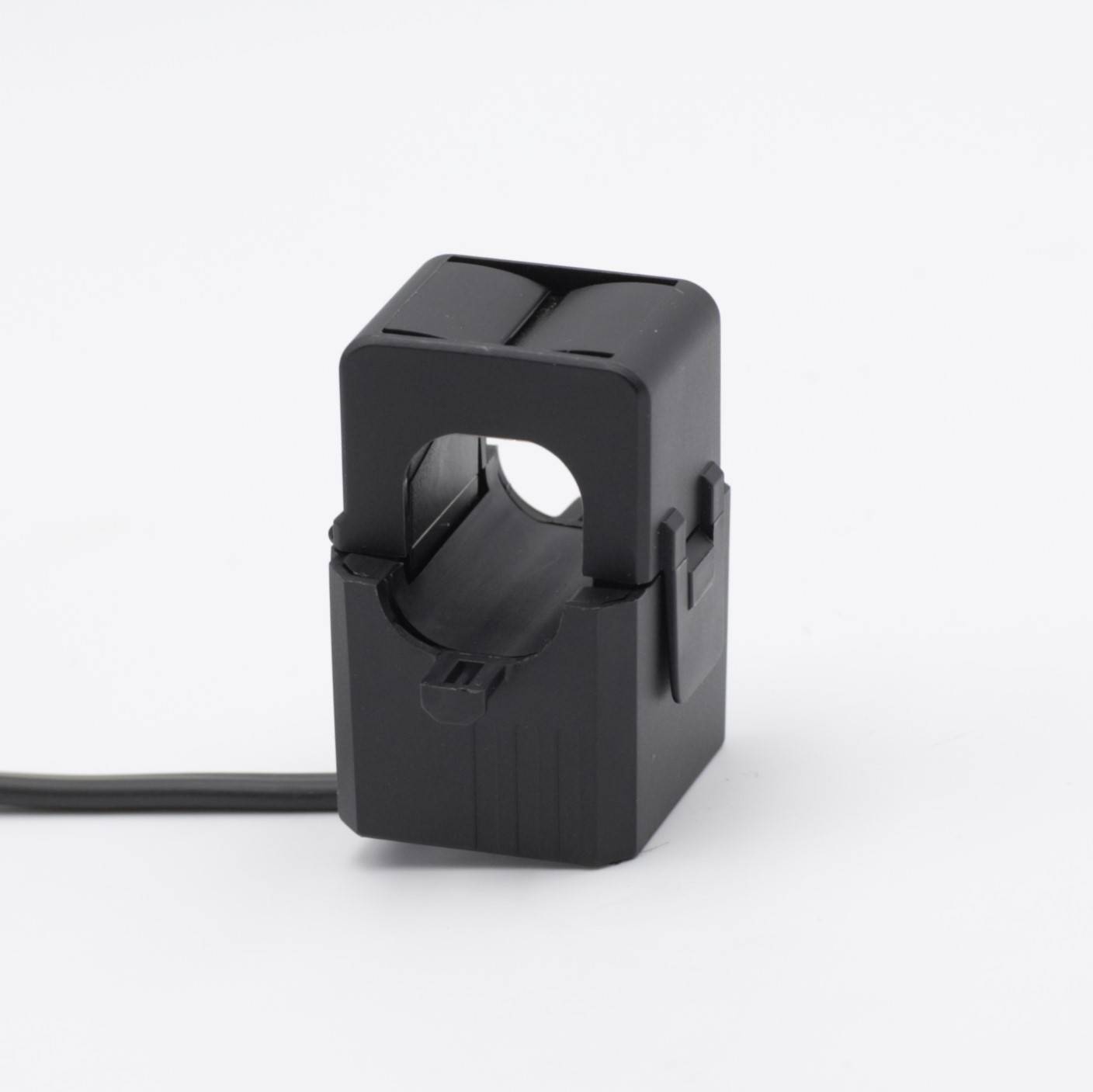 Buy Celsa TC 18 200 / 1A 0.2VA Kl. 1 Single phase current transformer ...