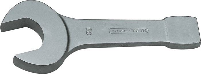 Buy Gedore 6400420 133 36 Impact open ring spanner Spanner size (metric ...