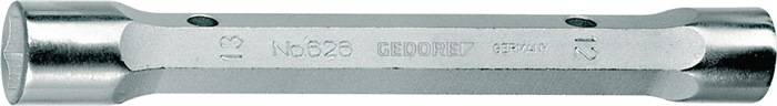Buy Gedore 626 20X22 6526600 Double-sided socket bit 22 mm | Conrad ...