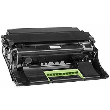 Lexmark Drum recycling B2338 B2442 B2546 B2650 MB2338 MB2442 MB2546 ...