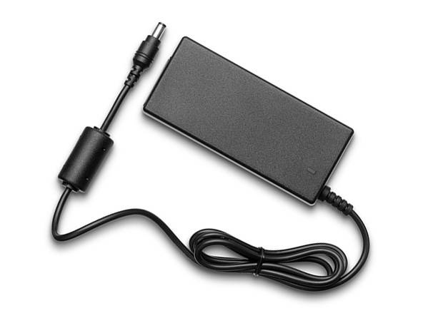 Buy Wacom ACK43614 Graphics tablet power supply unit Black | Conrad ...