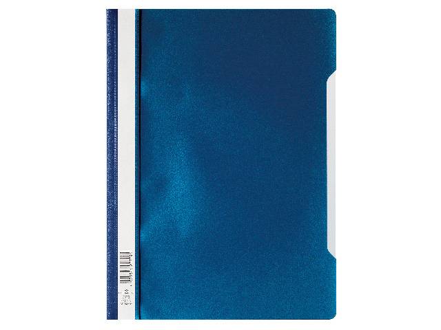 Buy Durable Presentation Folder A4 | Conrad Electronic