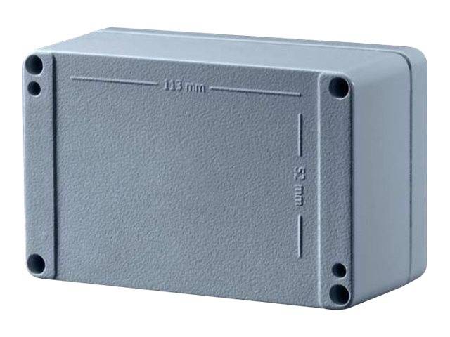 Buy Rittal GA 9104210 9104.210 Universal enclosure 75 x 57 x 80 ...