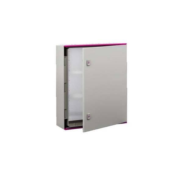 Buy Rittal AX 1453.000 Switchboard cabinet 500 x 500 x 300 Polyester ...
