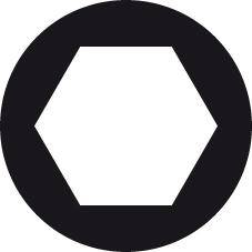 Buy Wera 190 i VDE Socket wrench Spanner size (metric): 9 mm Blade ...