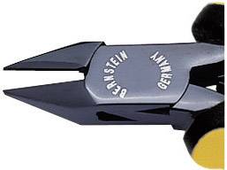 Buy Bernstein Tools for Electronics EUROline-Conductive 3-656-15 ESD ...