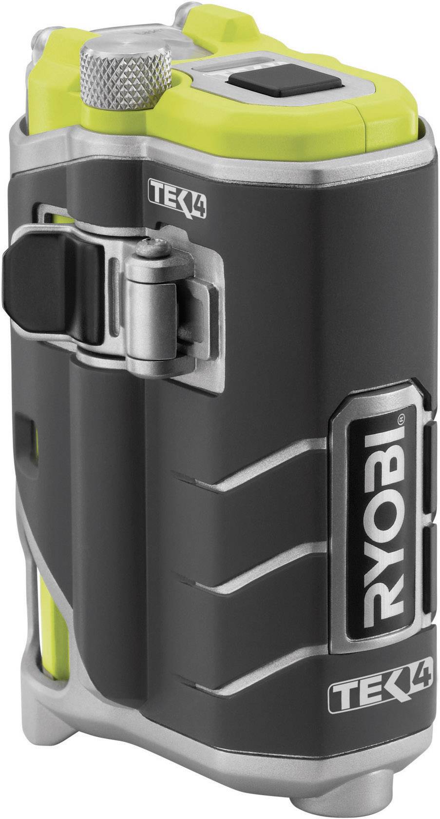 Ryobi RP4003 Cross Line Laser TEK4 from Conrad.com