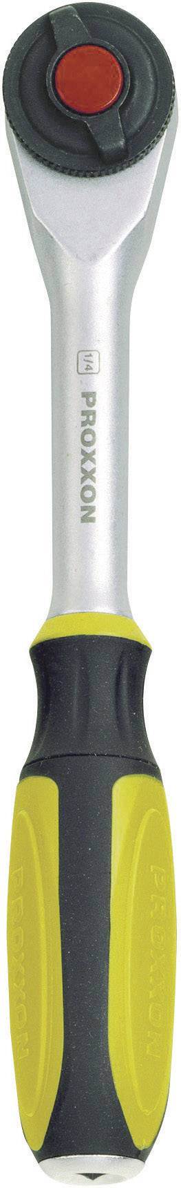 Buy Proxxon Industrial ROTARY 23082 Forward/reverse ratchet 1/4" (6.3 ...