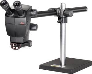 Microscopes | Conrad Electronic
