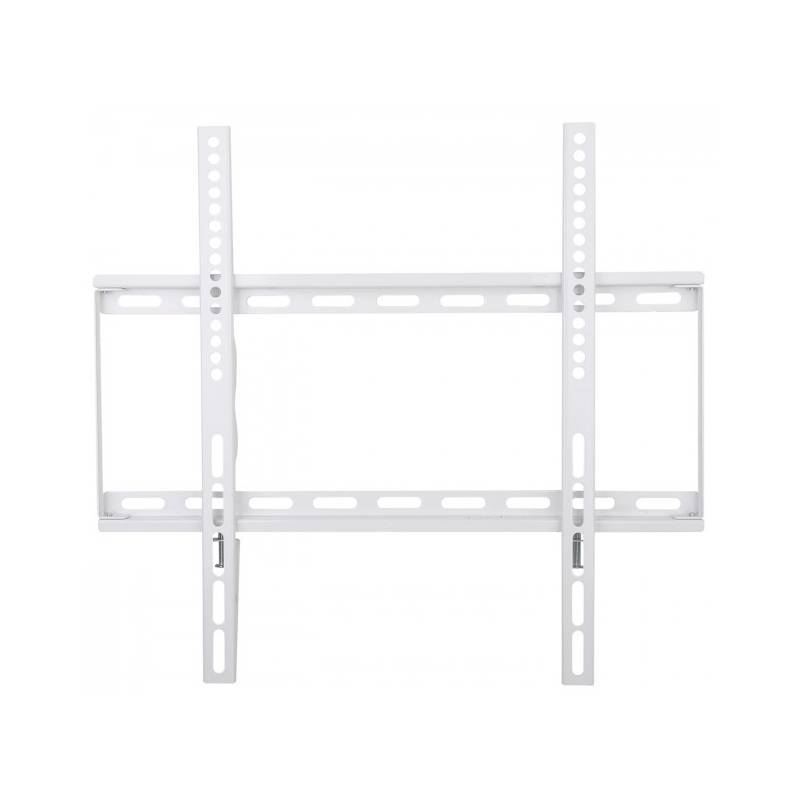 TECHly ICA-PLB-162MW TV wall mount 58,4 cm (23") - 139,7 cm (55") Rigid ...