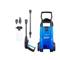 Buy nilfisk pressure washer store