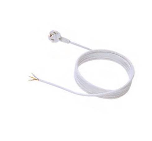 Buy Bachmann 305.975 Current Cable Grey 3.00 m | Conrad Electronic