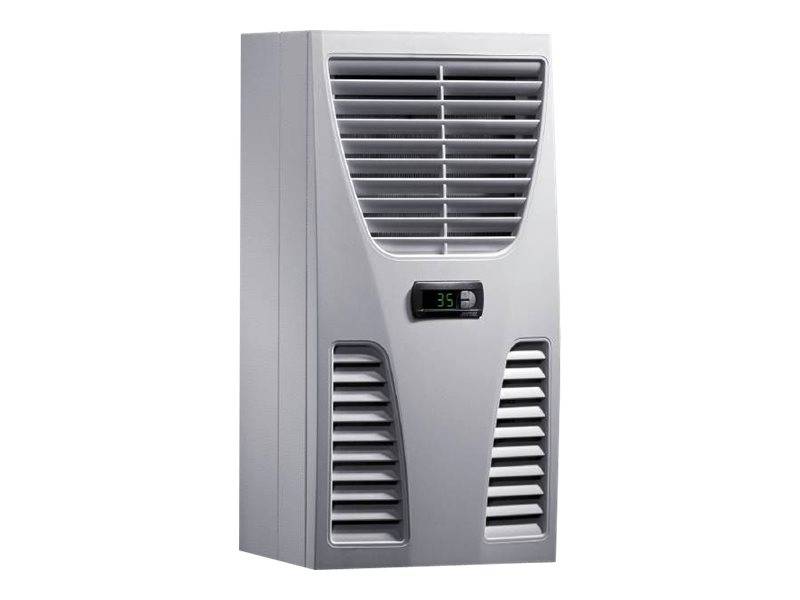 Buy Rittal SK 3361.600 Cooler 1 pc(s) | Conrad Electronic