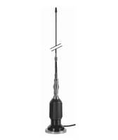 Buy Albrecht 6522 CB 95 CB mobile antenna Lambda type 1/4 | Conrad ...