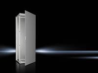 Buy Rittal VX 8826.000 Stackable cabinet units 800 x 2200 x 600 Steel ...