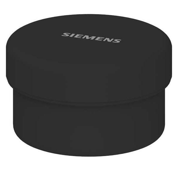 Buy Siemens 8WD4408-0AD Alarm sounder terminal | Conrad Electronic