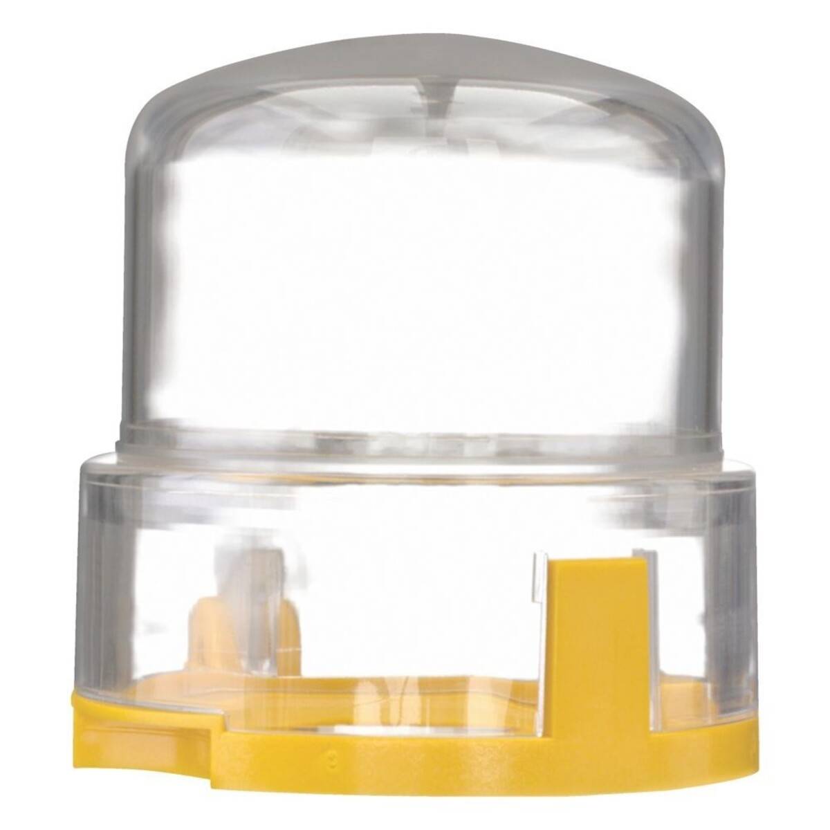 Eaton M22-PL-PV Sealing 1 pc(s) | Conrad.com