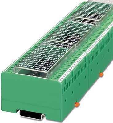 Buy Phoenix Contact Diode module 5 pc(s) EMG 90-DIO 32P 250 V AC (max ...