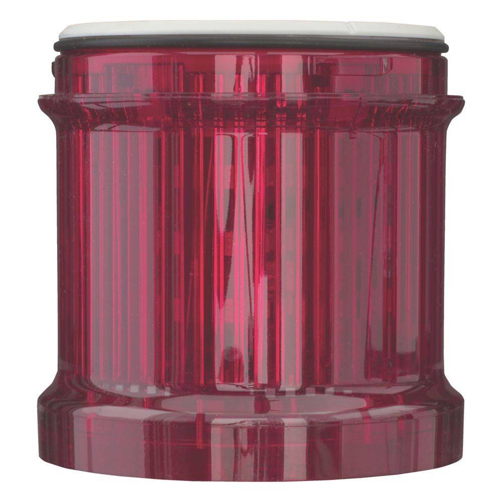 Buy Eaton Signal tower component 171463 SL7-L24-R LED Red 1 pc(s ...