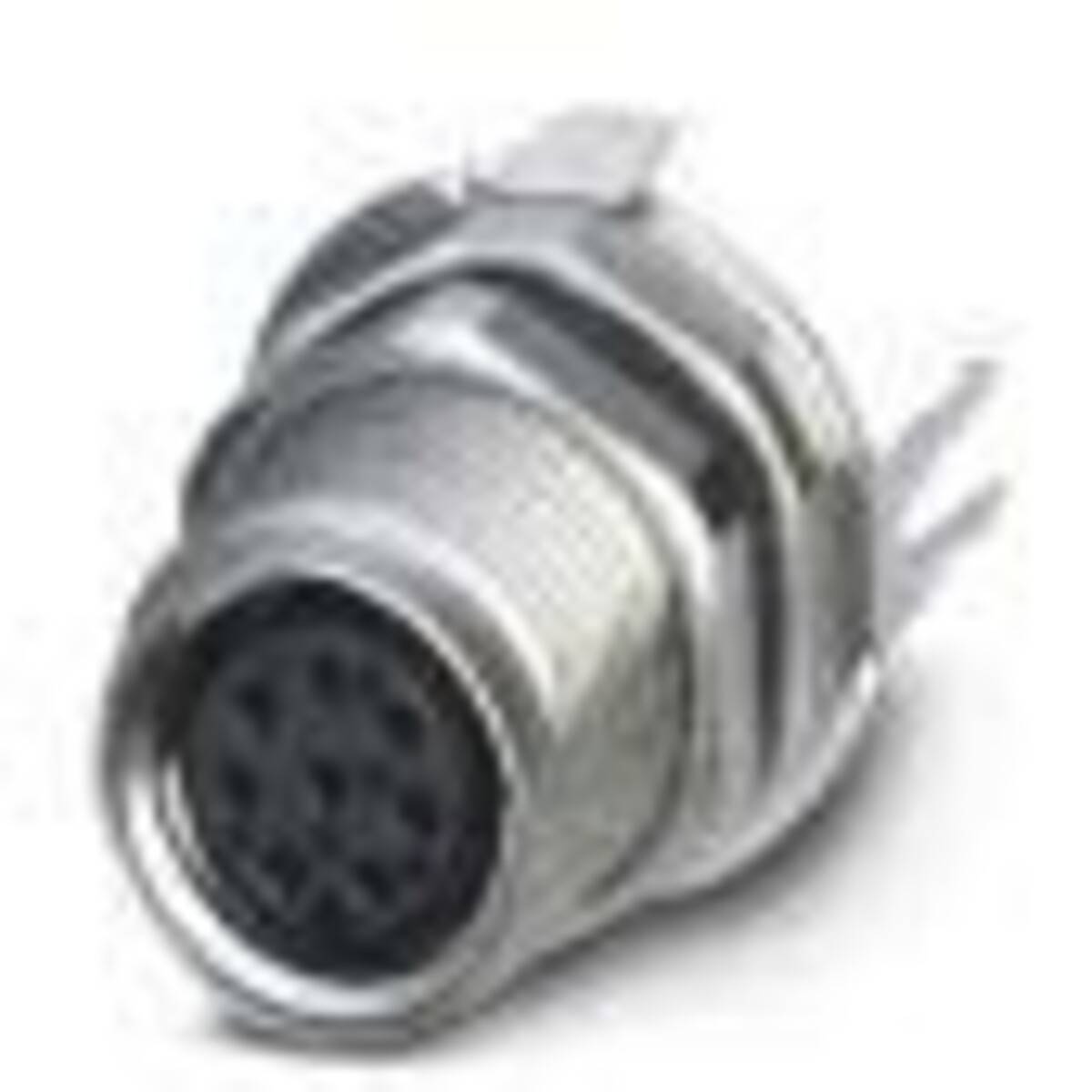 Buy Flush-type connector SACC-DSI-M8FS-8CON-M10-L180 SH 1424235 Phoenix ...