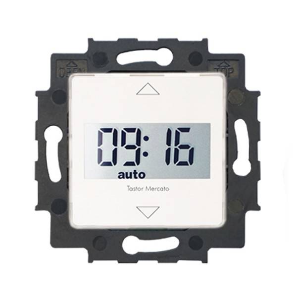 Buy Kaiser Nienhaus 320050 Tastor mercato Shutter timer | Conrad Electronic