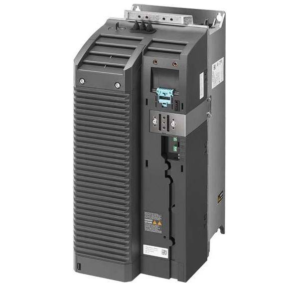 Buy Siemens Frequency inverter 6SL3210-1PH21-4UL0 7.5 kW 500 V, 690 V ...