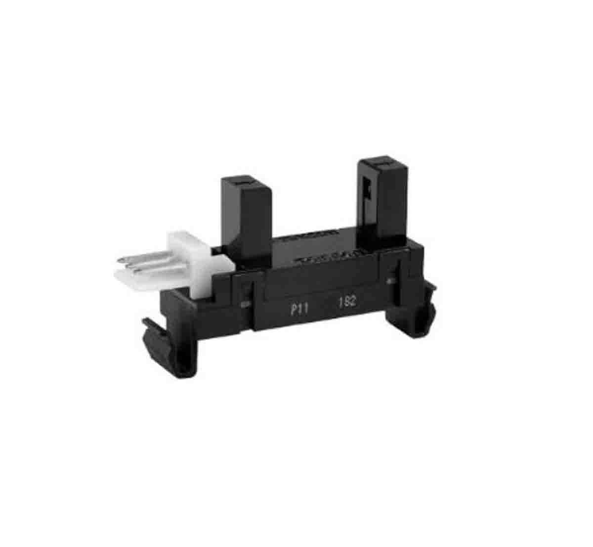 Buy Omron Reflective light barrier EE-SX461-P11 EE-SX461-P11 1 pc(s ...