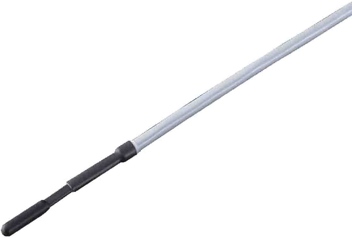 Buy Rittal Temperature sensor SK 3124.400 1 pc(s) | Conrad Electronic