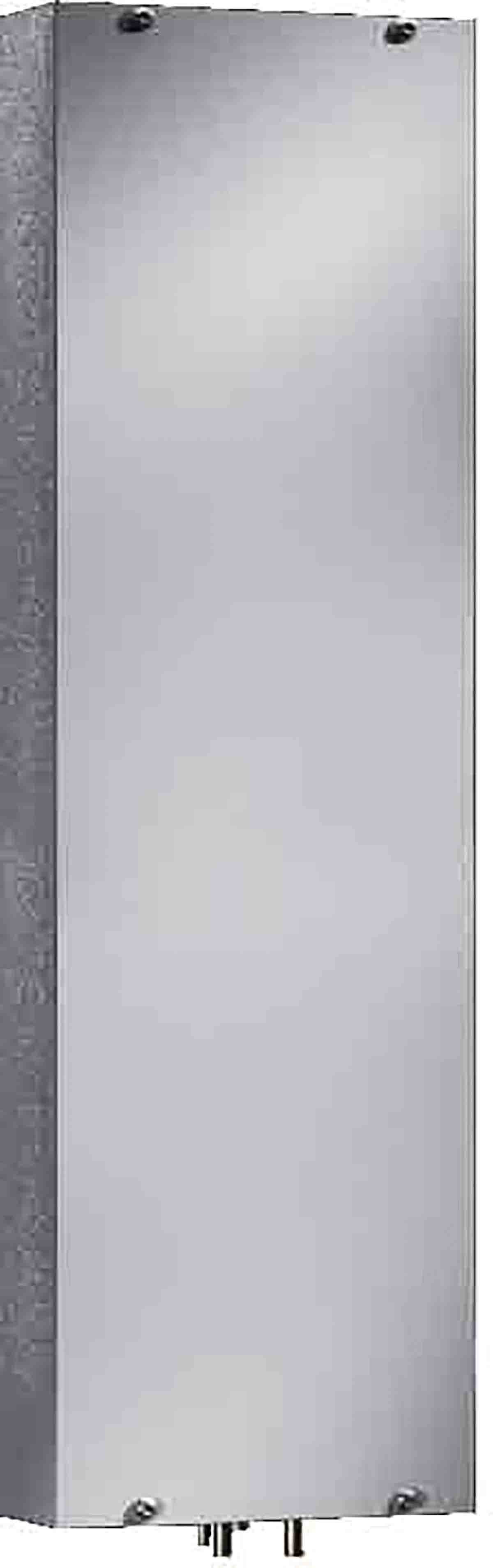 Buy Rittal SK 3215.100 Air heat exchanger 1 pc(s) | Conrad Electronic