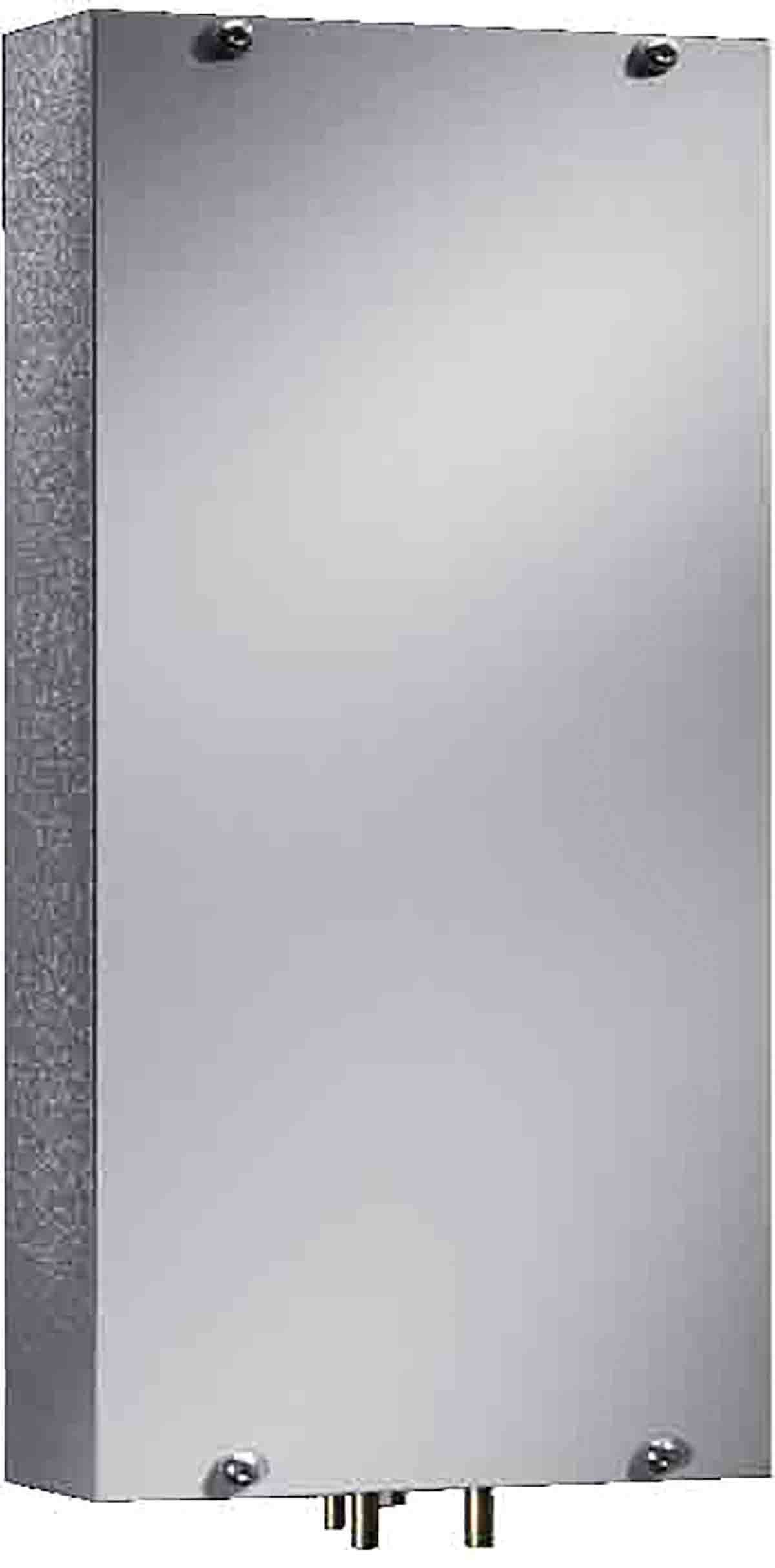 Rittal SK 3214.100 Air heat exchanger 1 pc(s) | Conrad.com