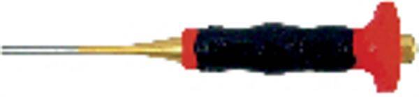 Buy Rennsteig Werkzeuge Cotter pin driver hand protection 150 x 10 x 6 ...