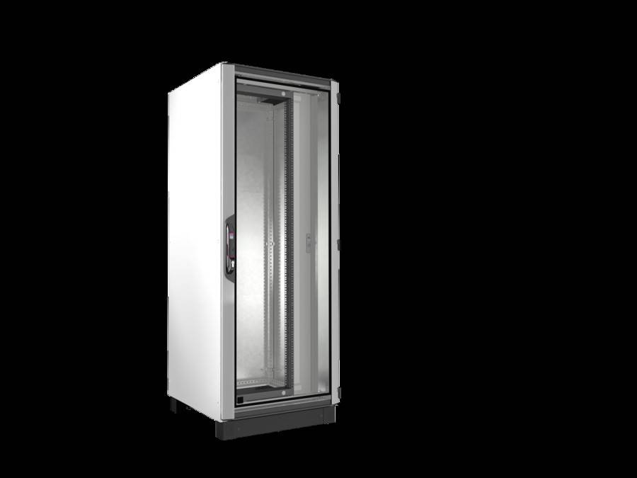 Buy Rittal VX 5307.157 19" server rack cabinet (W x H x D) 800 x 2000 x ...