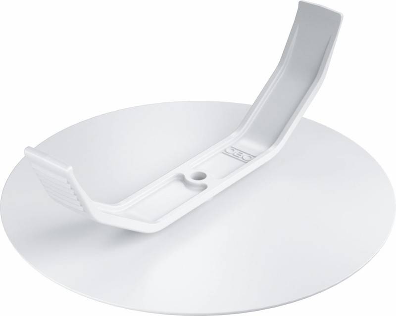 Buy OBO Bettermann 2003749 Spring-loaded lid 25 pc(s) | Conrad Electronic