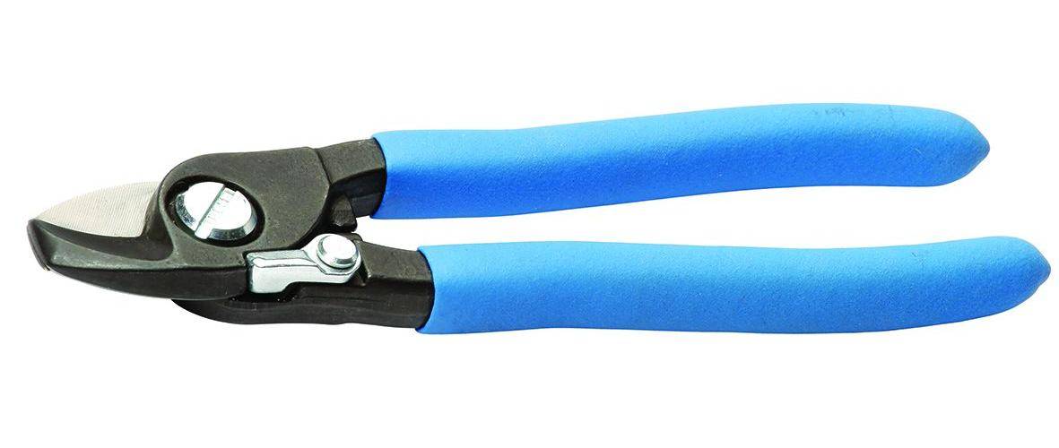 Buy Gedore 8090-170 TL 2959720 Cable cutter | Conrad Electronic