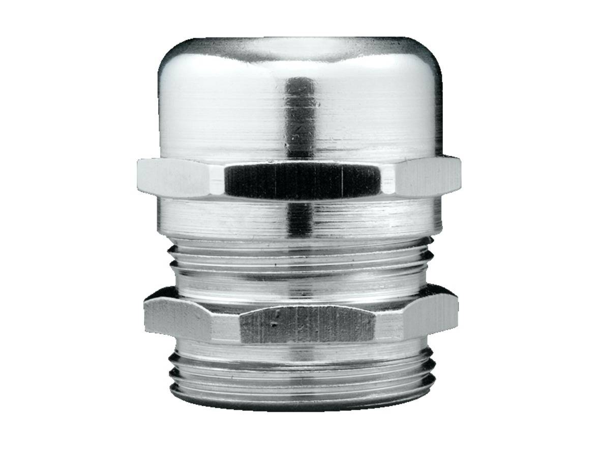Buy Rittal 2843.200 Cable gland M20 5 pc(s) | Conrad Electronic