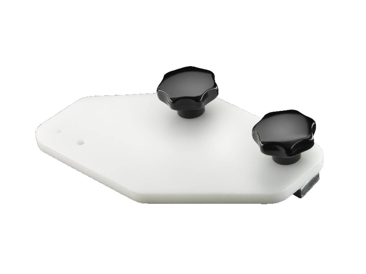 Buy Rittal AS 4050.212 Cable duct 1 pc(s) | Conrad Electronic