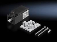 Buy Rittal 4127.010 SZ 4127.010 Door switch 240 V AC, 24 V DC/AC, 125 V ...