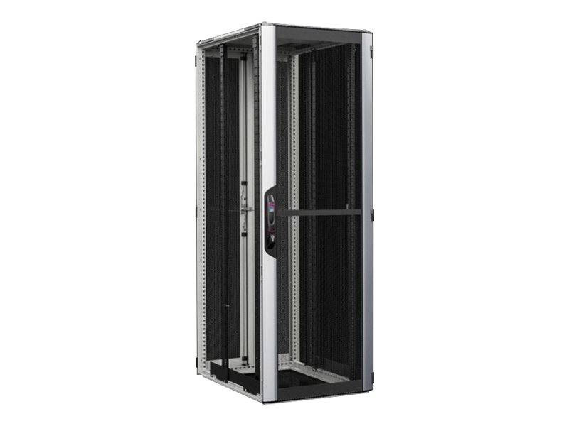 Buy Rittal VX 5309.116 19" server rack cabinet (W x H x D) 800 x 2000 x ...