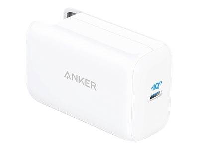 Anker A2712