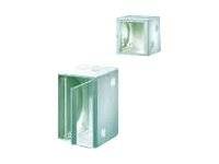 Buy Rittal 7507.100 19" server rack cabinet (W x H x D) 600 x 358 x 600 ...