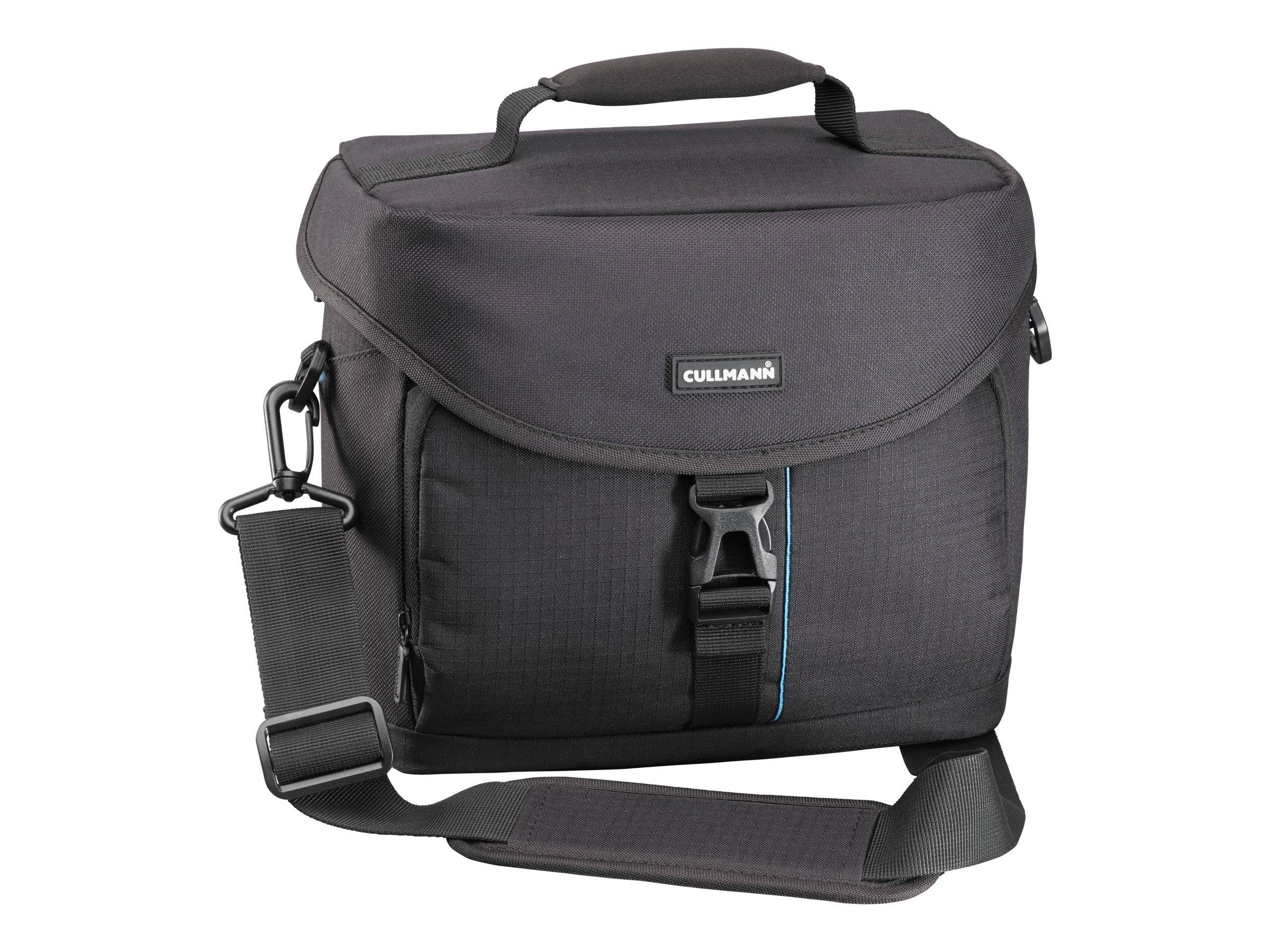 Buy Cullmann PANAMA Maxima 200 Camera bag Internal dimensions (W x H x ...