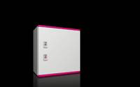 Buy Rittal AX 1444.000 Switchboard cabinet 400 x 400 x 200 Polyester ...