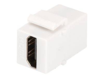 Buy Digitus DN-93401 HDMI module Keystone | Conrad Electronic