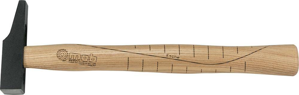 Trim Hammer