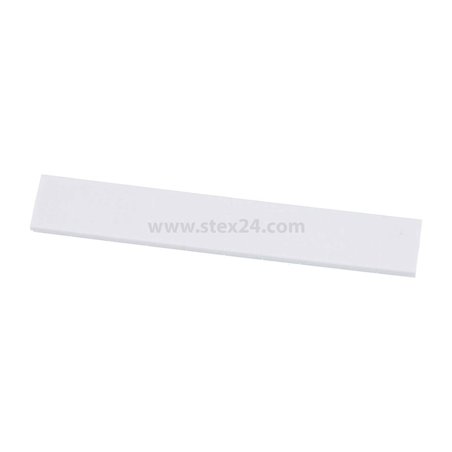 Buy Phoenix Contact 1051003 Labelling Accessory Compatible with ...