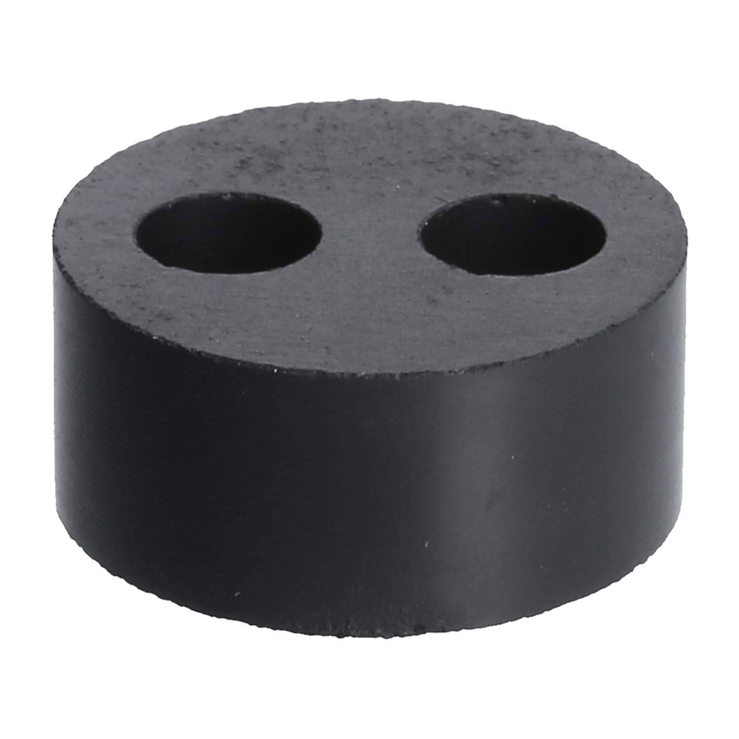 Buy LAPP 53325260 SKINTOP® DIX-M25 Multi-seal inset M25 2 x 6 mm ...